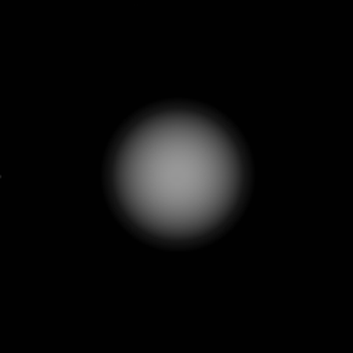 Cosmic Texture Browser