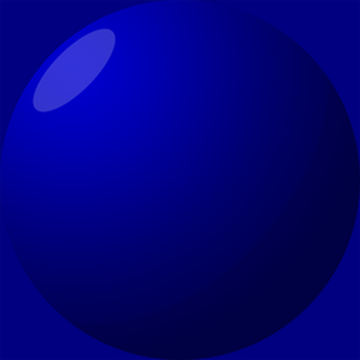 Cosmic Texture Browser