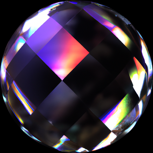 Cosmic Texture Browser