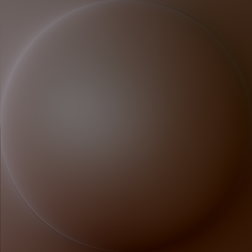 Cosmic Texture Browser