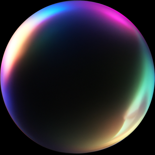 Cosmic Texture Browser
