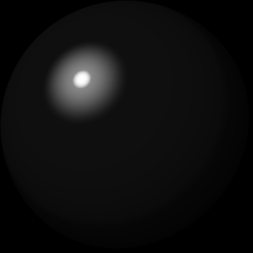 Cosmic Texture Browser
