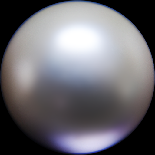Cosmic Texture Browser